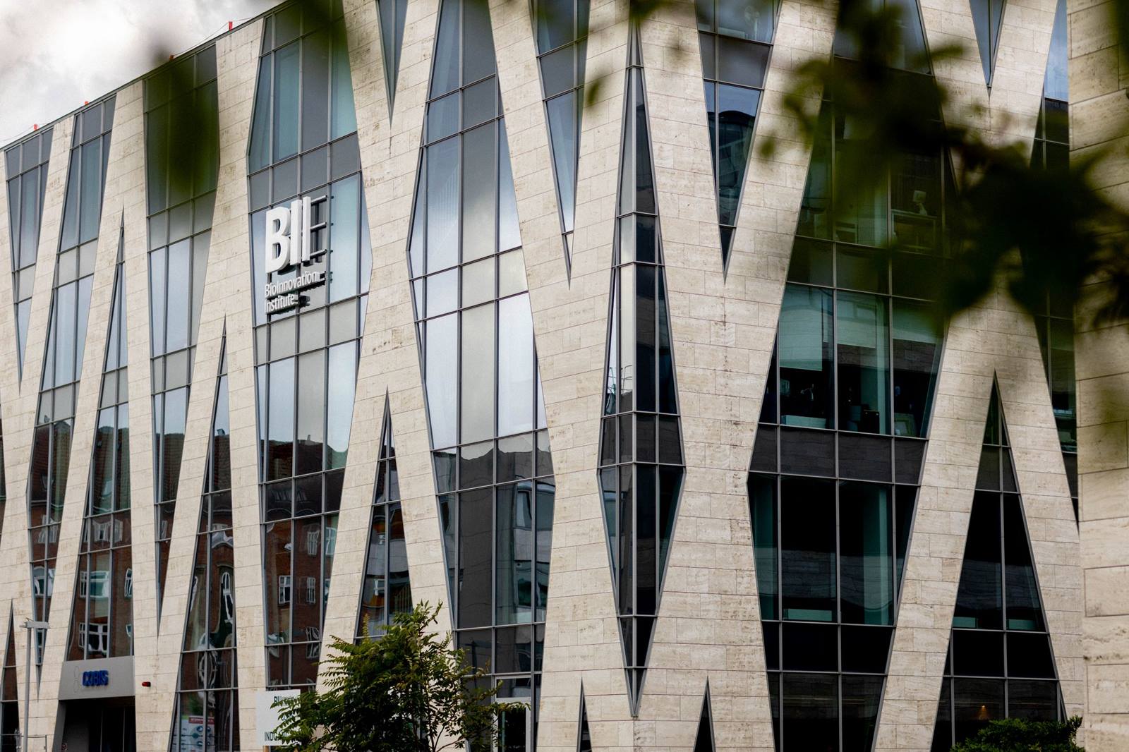 BioInnovation Institute - A Life Science commercialisation platform ...