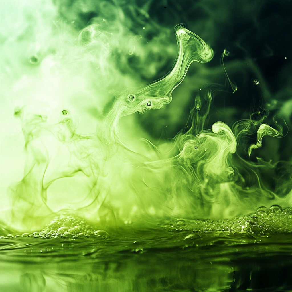 French Genvia to scale electrolyser technology in partnership with DTU ...