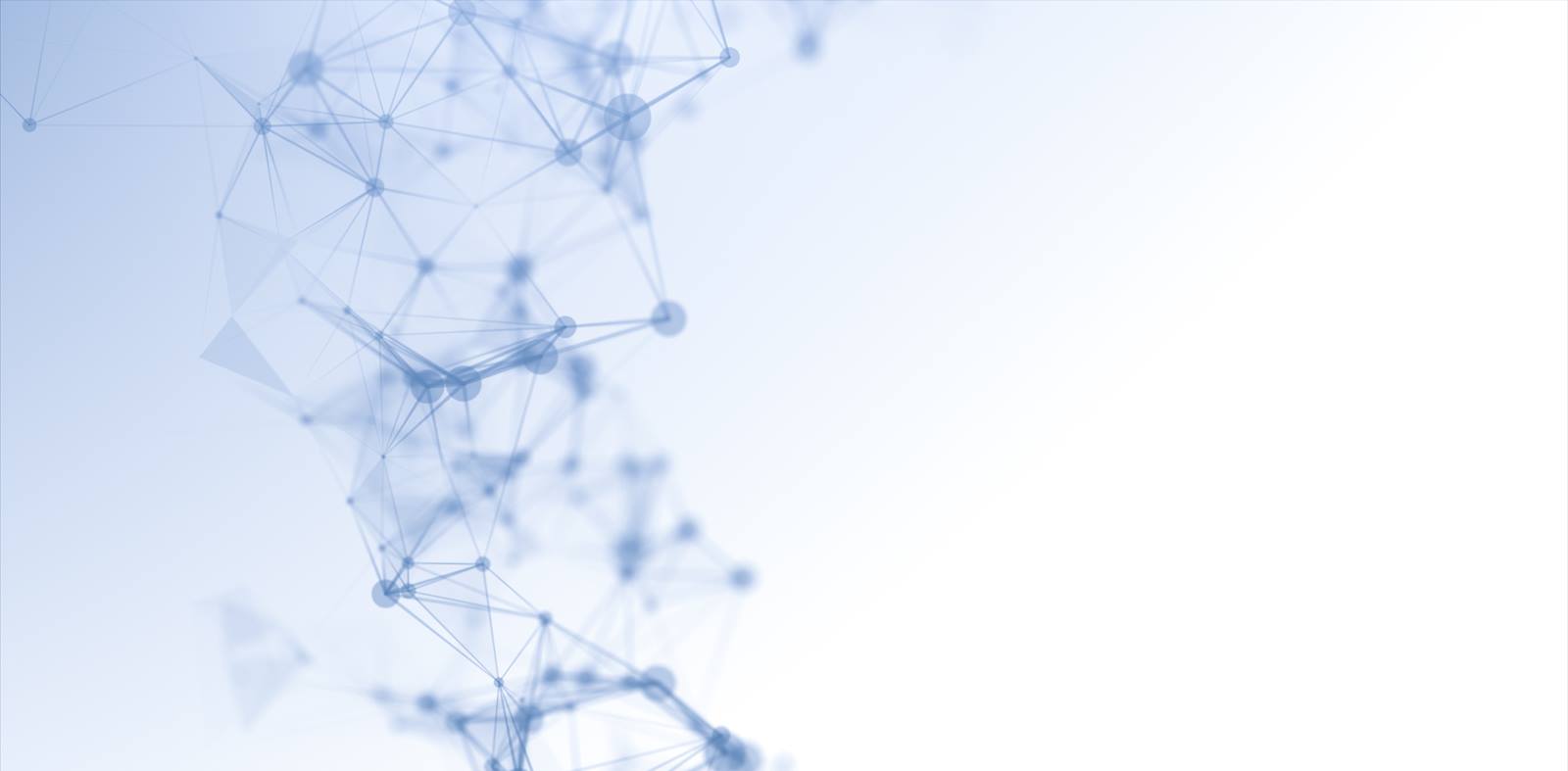 Pioneering Quantum Venture Capital Fund Sets Up European HQ in Denmark