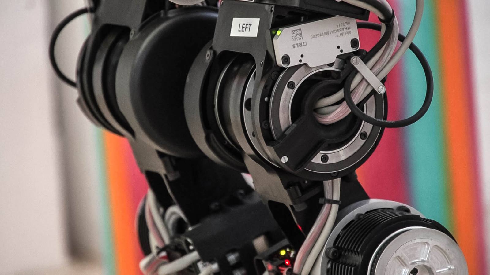 RLS chooses Denmark as Nordic expansion point