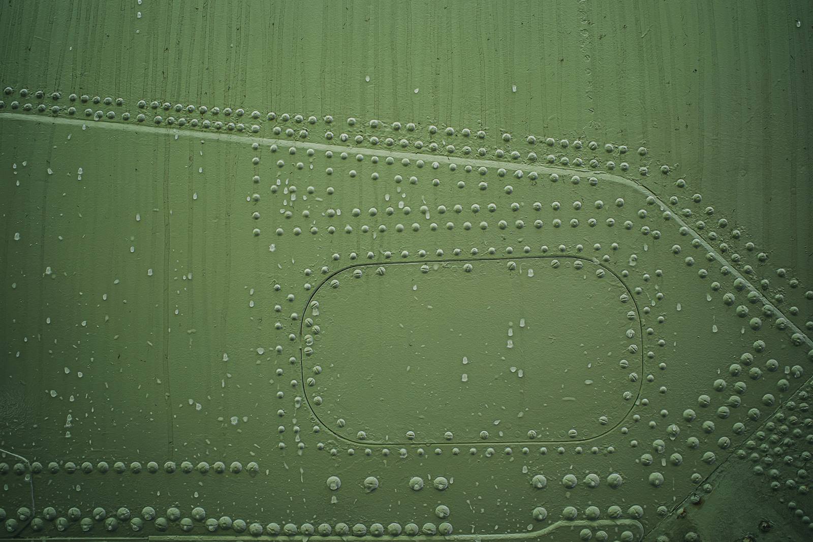 Meet Invest in Denmark at DALO Industry Days 2025