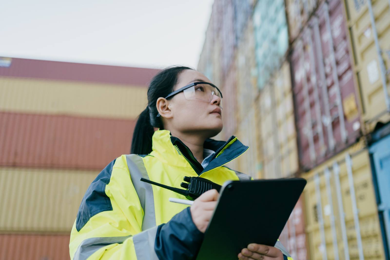 EUDP and Green Labs DK: DKK 204.9 million for grant applications in ...