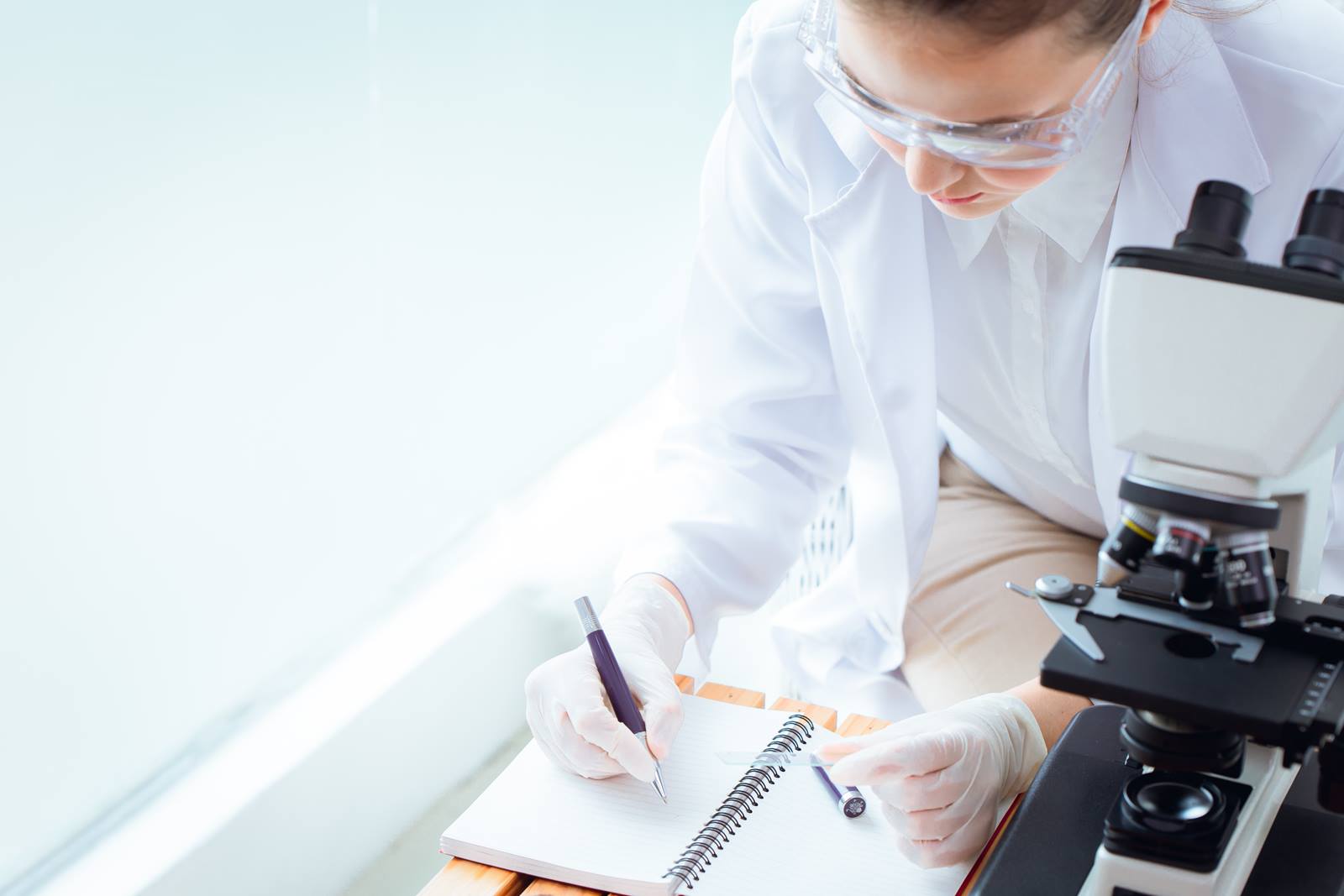 Danish COVID-19 patient is among the world’s first in Novartis’ trial ...