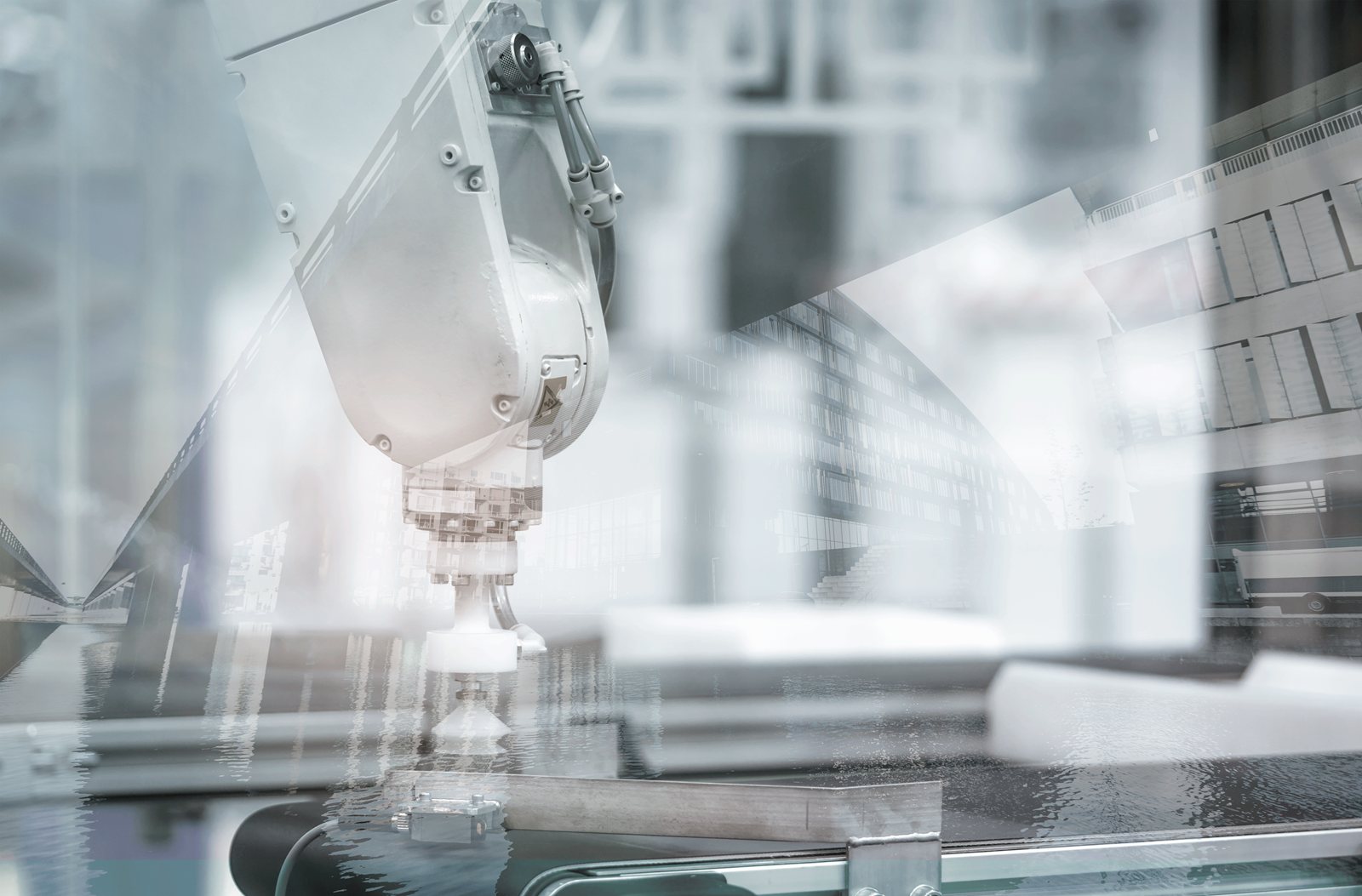 Download fact sheet: Advanced Sustainable manufacturing opportunities ...