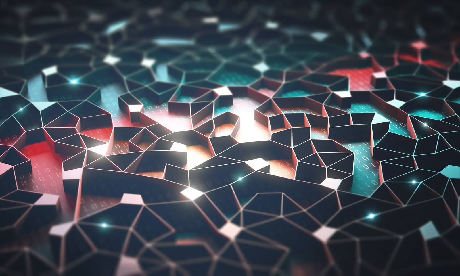 Shape the future with quantum technology