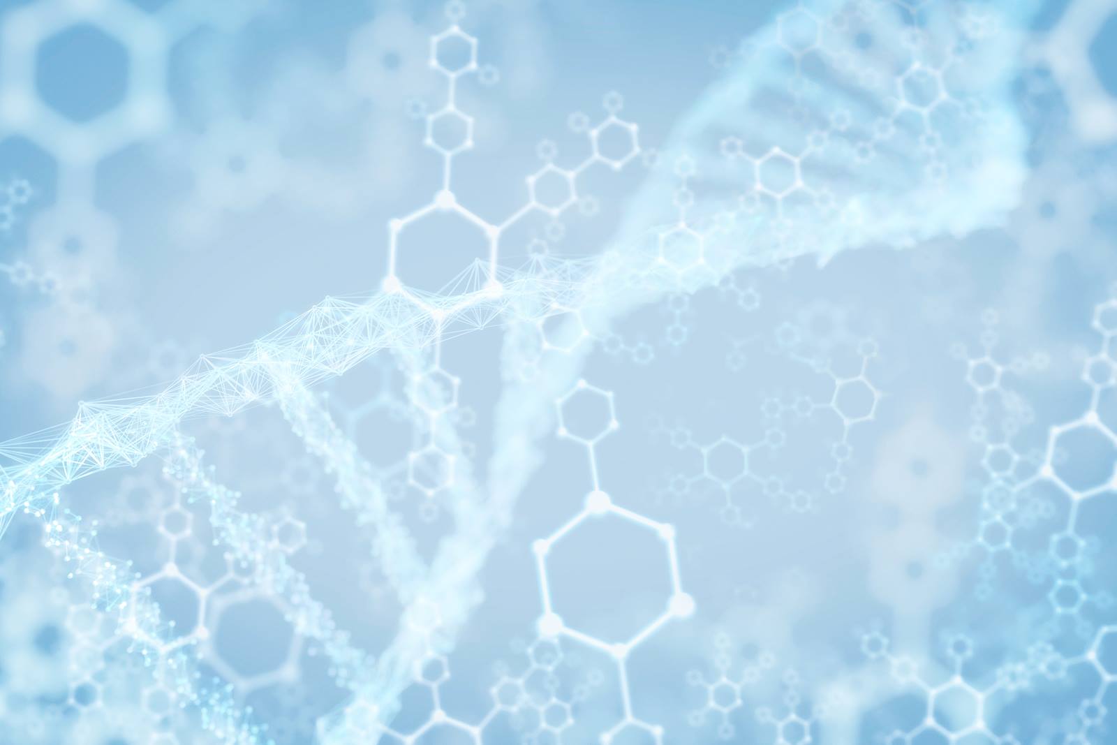 New funding paves the way for the next generation of biotech leaders