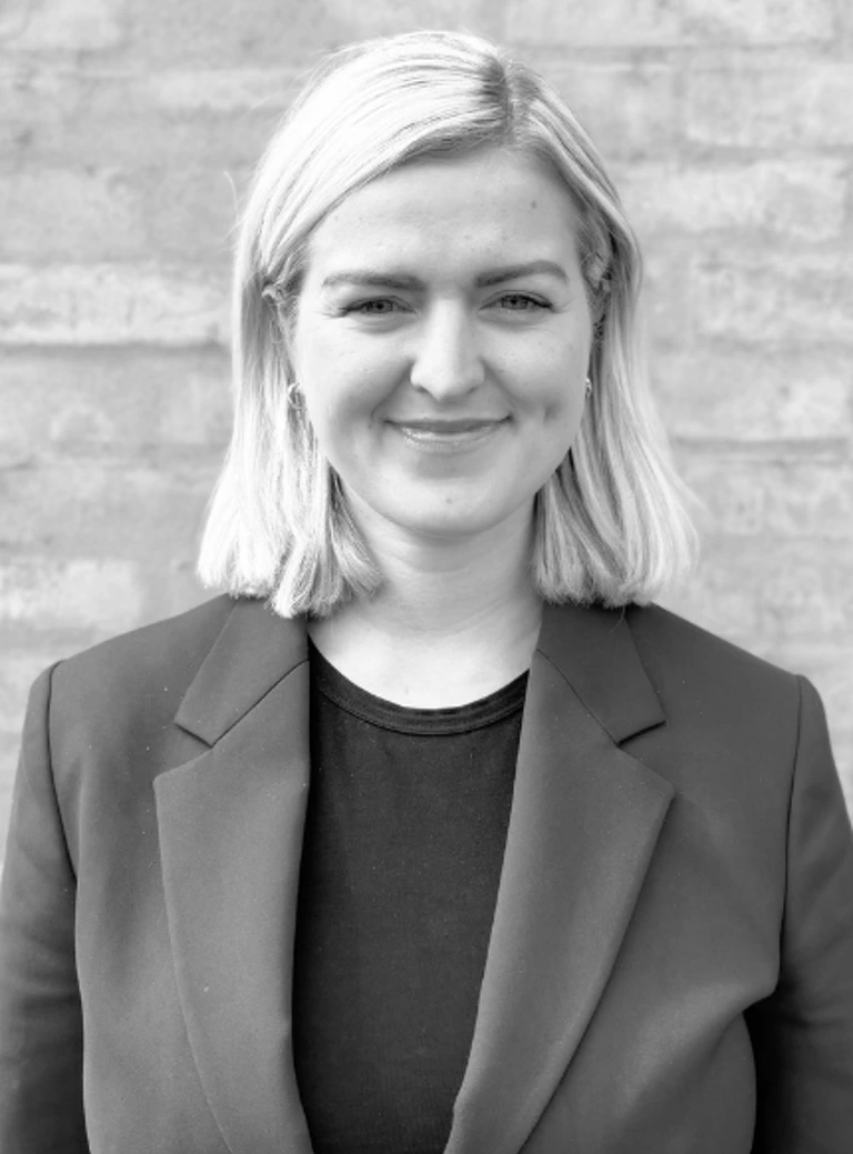 Meet Invest in Denmark at DALO Industry Days 2025