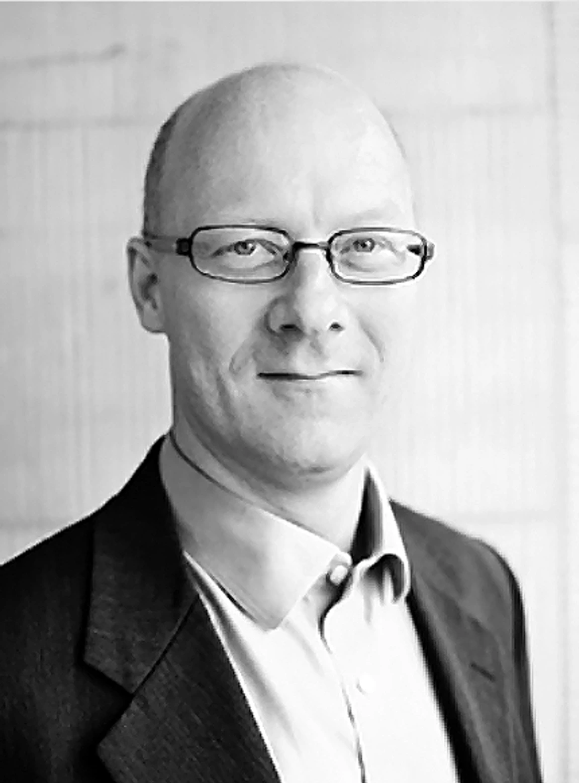 Denmark’s Special Quantum Fabrication Facility: Advancing the Future of ...